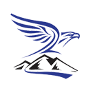 Bend-La Pine Schools :: La Pine Middle