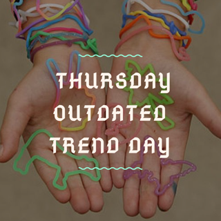 Bend-La Pine Schools :: Show Your Spirit