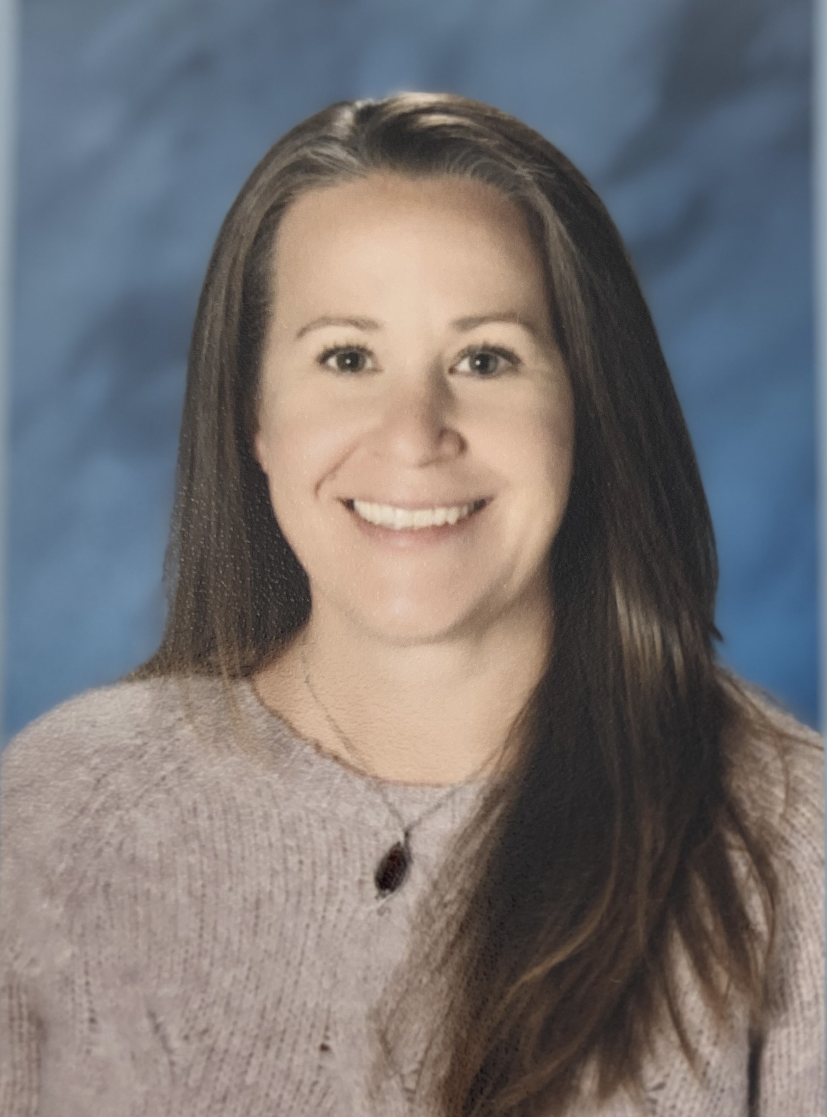 Tonya Law's Instagram, Twitter & Facebook on IDCrawl