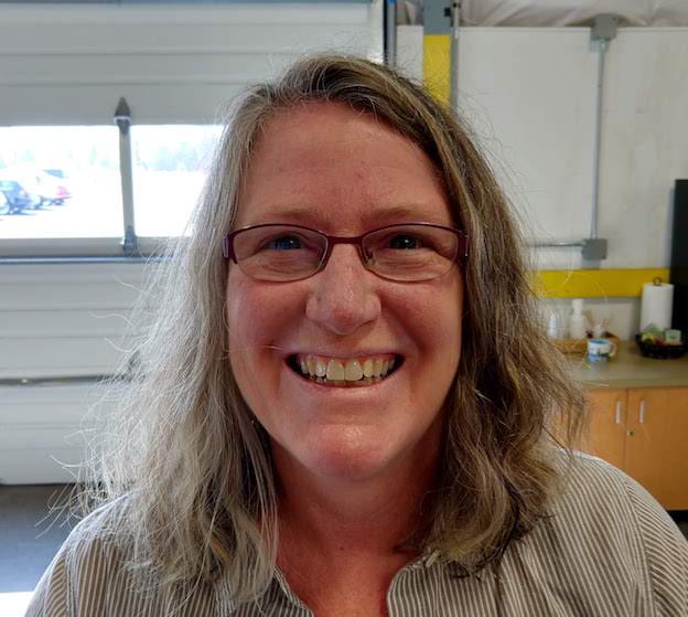 Michelle Deangelo's Instagram, Twitter & Facebook on IDCrawl