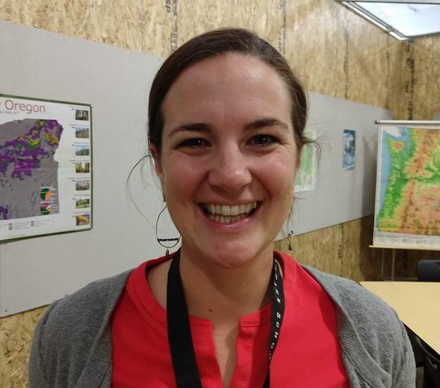 Bend-La Pine Schools :: Classroom Information