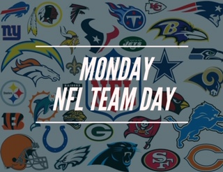 Bend-La Pine Schools :: Show Your Spirit