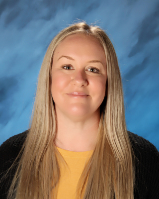 Bend-La Pine Schools :: School Information