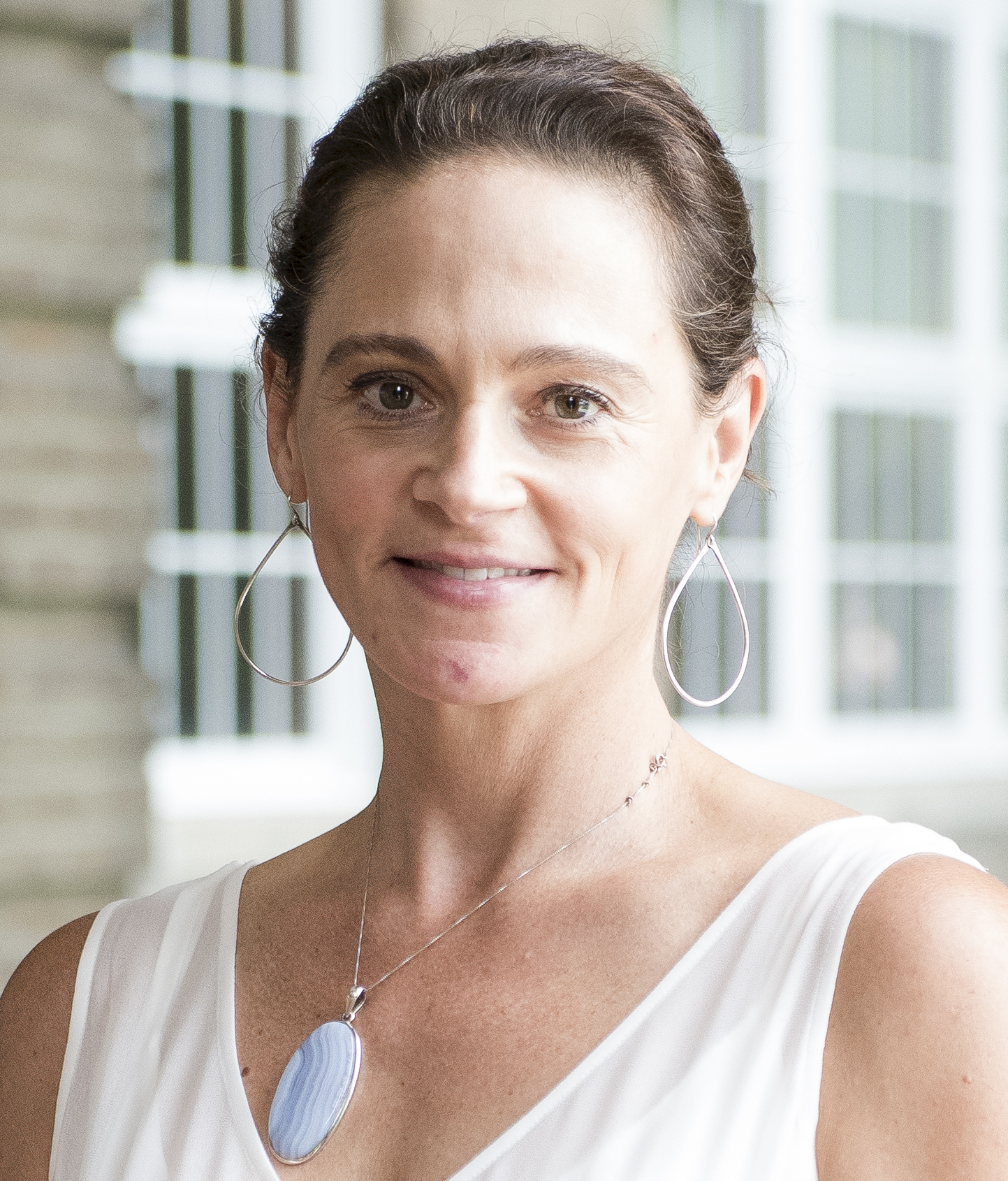 Bend-La Pine Schools :: School Board Members