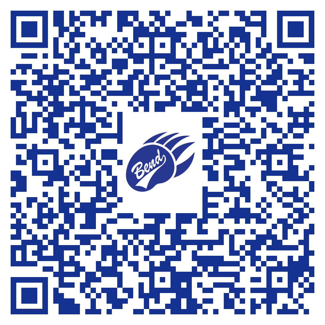 Bend-La Pine Schools :: Sign up for a hallway locker today!