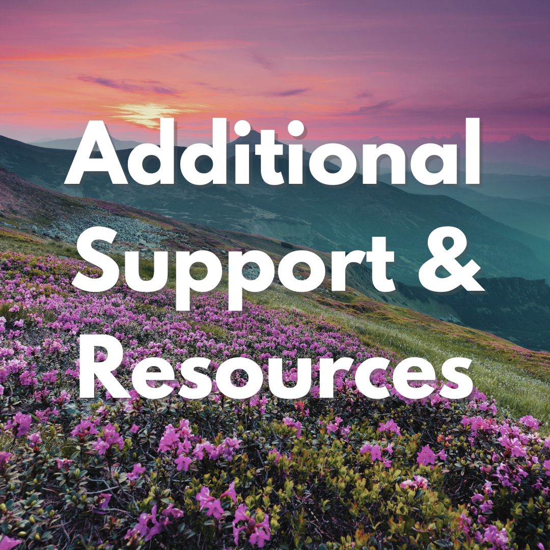 Bend-La Pine Schools :: Student Support Resources