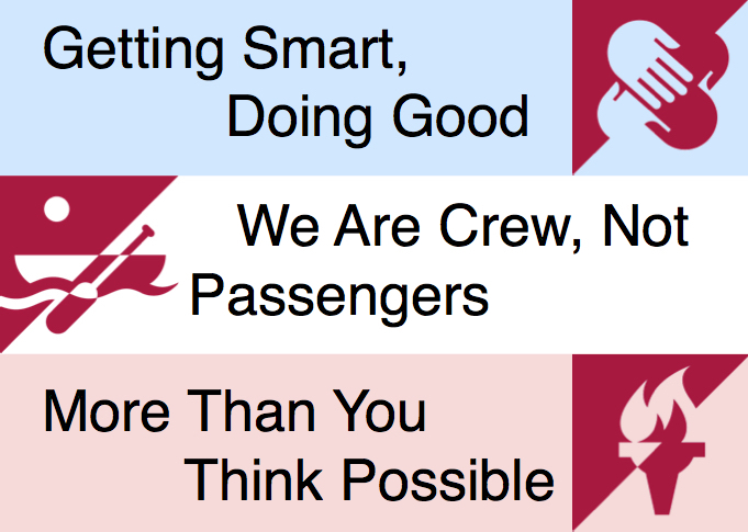 Bend-La Pine Schools :: Classroom Information