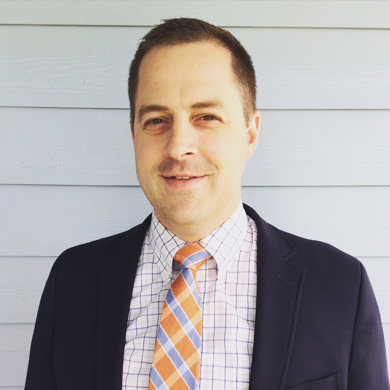 Joshua Marks's Instagram, Twitter & Facebook on IDCrawl