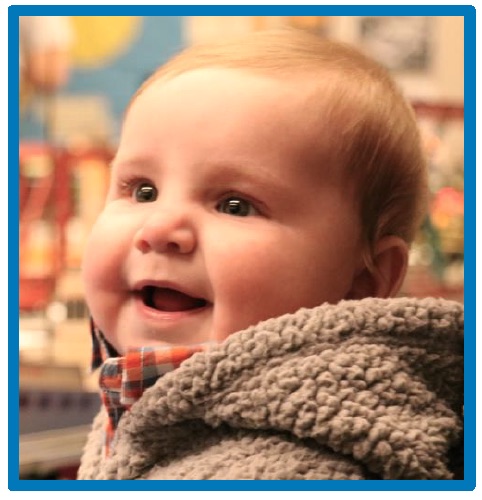 Bend-La Pine Schools :: Assembly Schedule