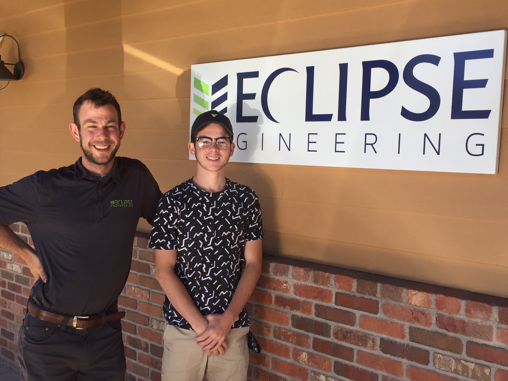 Bend-La Pine Schools :: Career Development and Job Skills