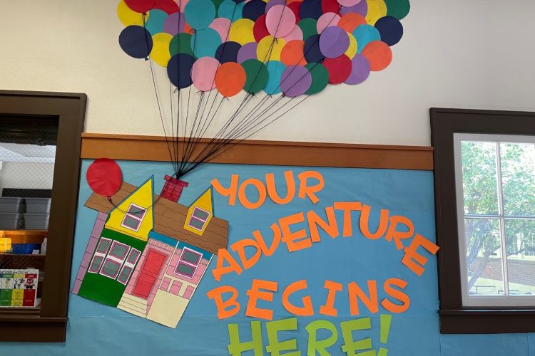 Bend-La Pine Schools :: Highland