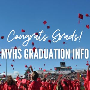 Bend-La Pine Schools :: MountainView