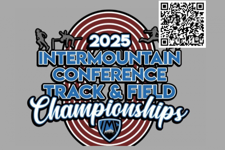 Bend-La Pine Schools :: Bend Senior High