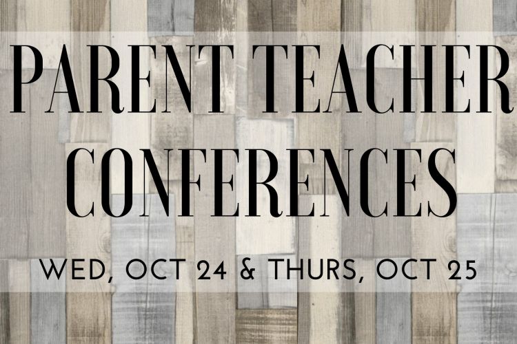 Bend-La Pine Schools :: HighDesert