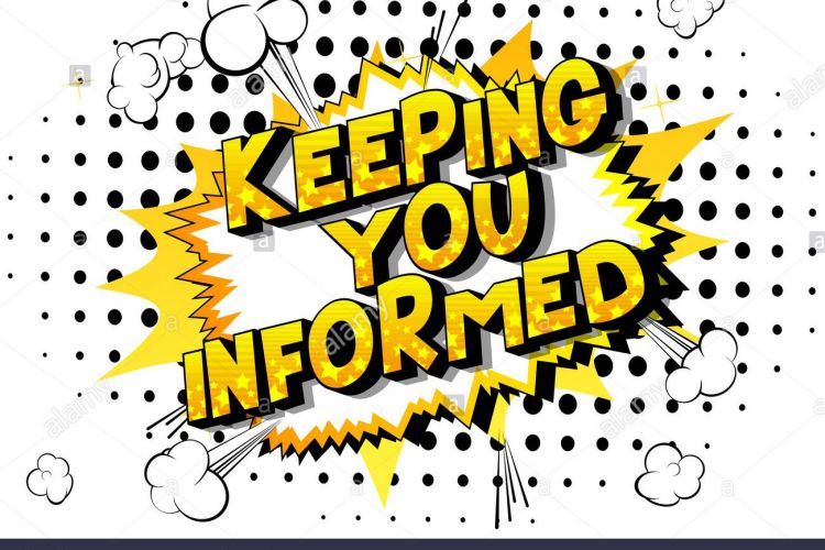 Bend-La Pine Schools :: Keeping You Informed