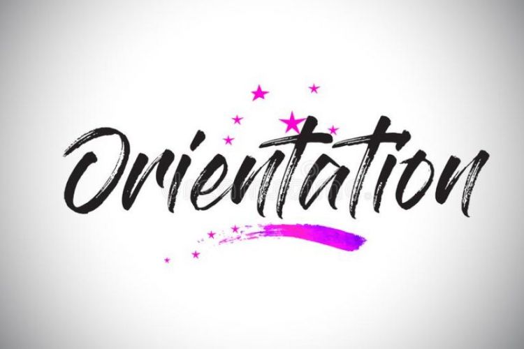 Bend-La Pine Schools :: New Student Welcome Orientation