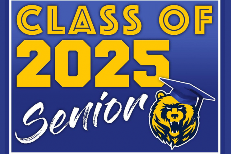 Bend-La Pine Schools :: Bend Senior High