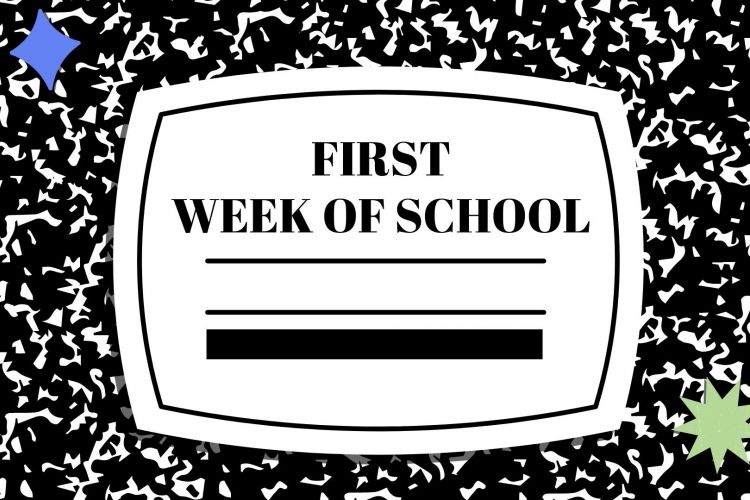 Bend-La Pine Schools :: PilotButte