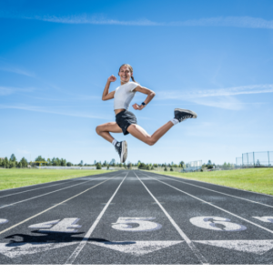 Bend-La Pine Schools :: Bend Senior High