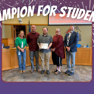 Bend-La Pine Schools :: Bend Tech Academy