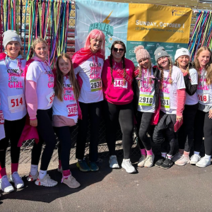 Bend-La Pine Schools :: Bend Senior High