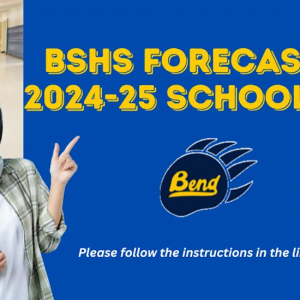 Bend-La Pine Schools :: Bend Senior High