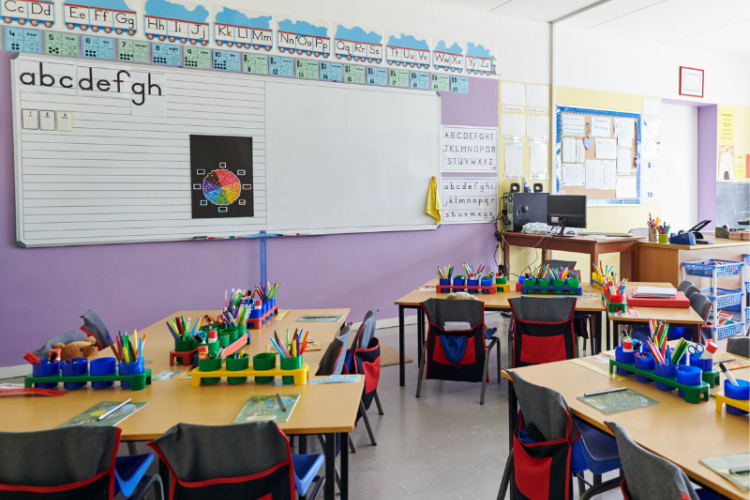 Bend-La Pine Schools :: Bend-La Pine Schools Online