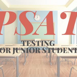 Bend-La Pine Schools :: MountainView