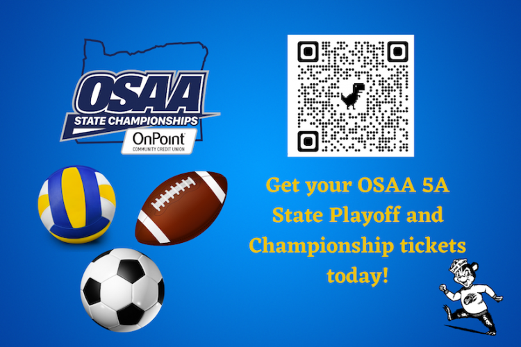 Bend-La Pine Schools :: Bend Senior High