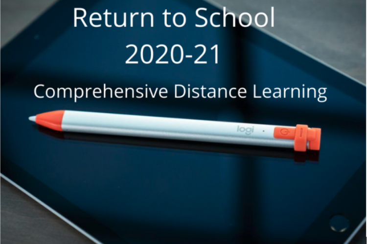 Bend-La Pine Schools :: La Pine Middle School CDL Schedule