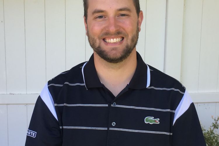 Stephen Duval's Instagram, Twitter & Facebook on IDCrawl