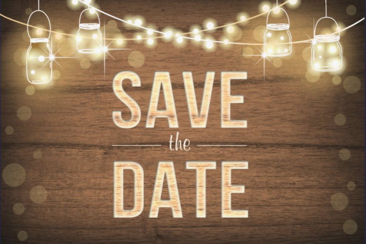 Bend-La Pine Schools :: Bend Senior High