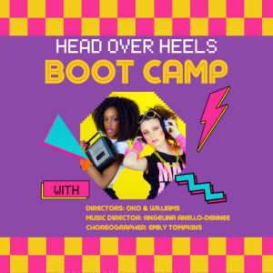 Bend-La Pine Schools :: Bend Senior High