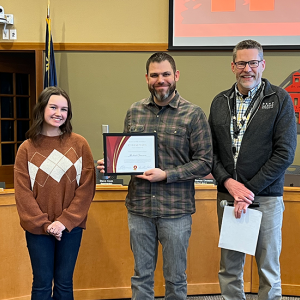 Bend-La Pine Schools :: Parent Tools