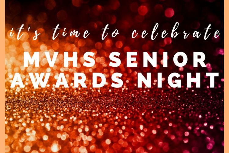 Bend-La Pine Schools :: Senior Awards & Celebrations Night