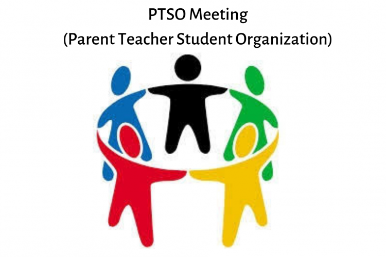 Bend-La Pine Schools :: Thursday, September 26