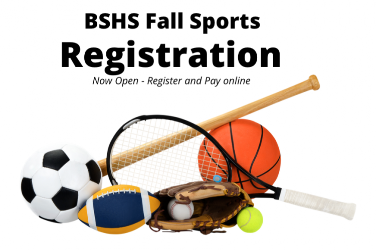 Bend-La Pine Schools :: Bend Senior High