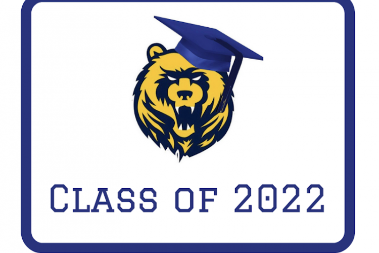 Bend-La Pine Schools :: Bend Senior High