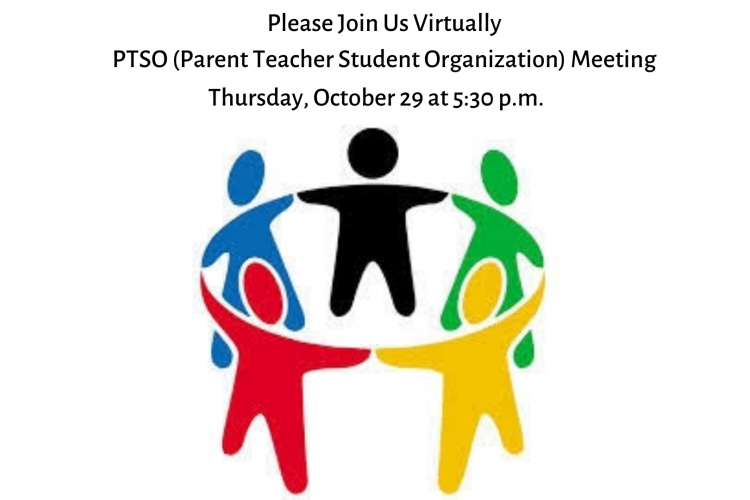 Bend-La Pine Schools :: PTSO Meeting