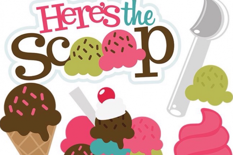 Bend-La Pine Schools :: Back to School Night & Ice Cream Social