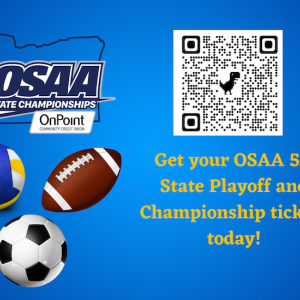 Bend-La Pine Schools :: Bend Senior High