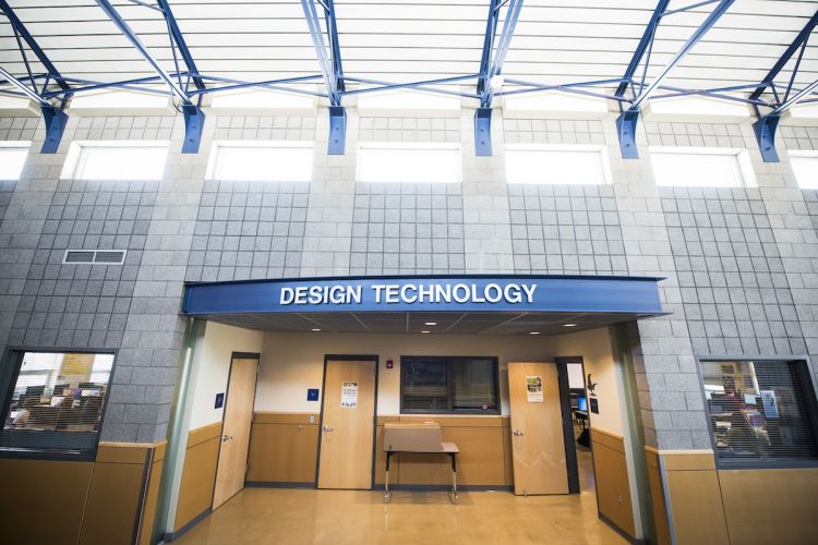 Bend-La Pine Schools :: Proposed 2017 Bond