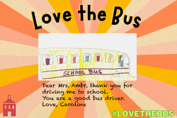 Bend-La Pine Schools :: Realms Middle School