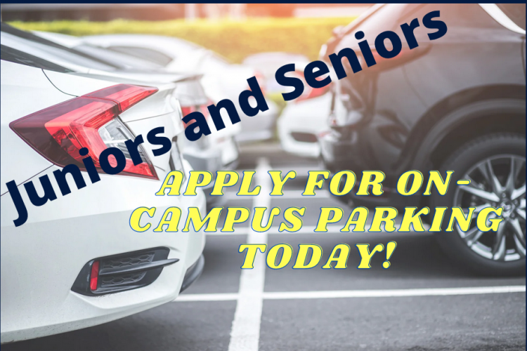 Bend-La Pine Schools :: Bend Senior High