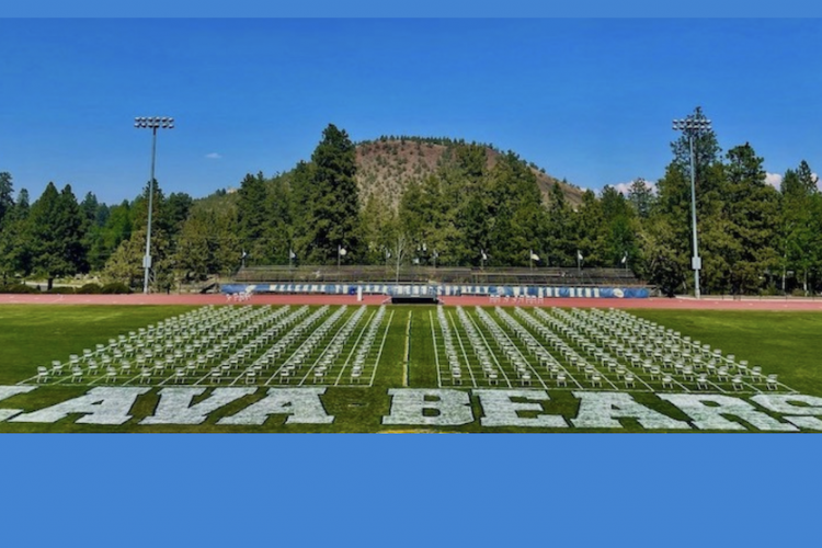 Bend-La Pine Schools :: Bend Senior High