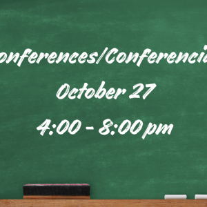 Bend-La Pine Schools :: Bend Senior High