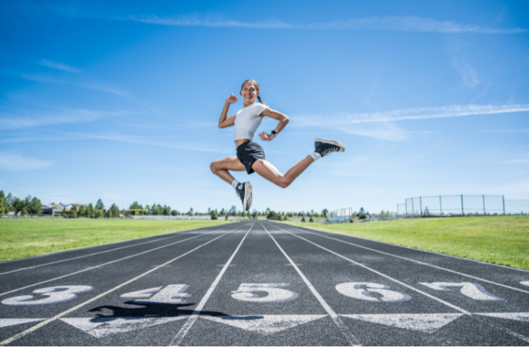 Bend-La Pine Schools :: Bend Senior High