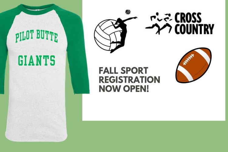 Bend-La Pine Schools :: PilotButte