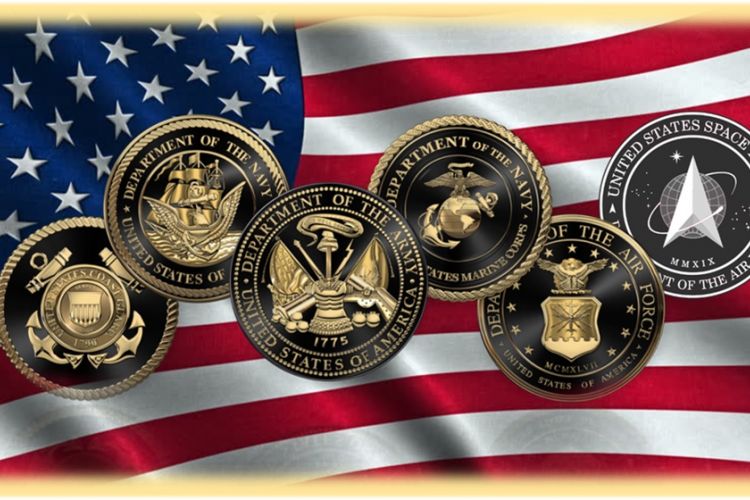 Bend-La Pine Schools :: Bend Senior High