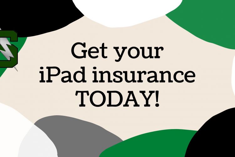 Bend-La Pine Schools :: 23-24 iPad insurance information
